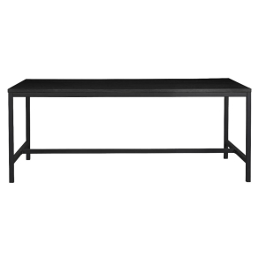 Planke- & lang- spiseborde | Elm Living | Boligstylistens favoritter